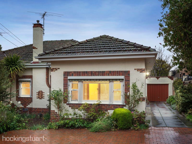 7 Duke Street, Ashburton, Vic 3147 - Property Details