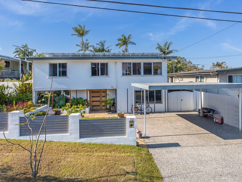32 Neal Street, Brighton, Qld 4017 - Property Details
