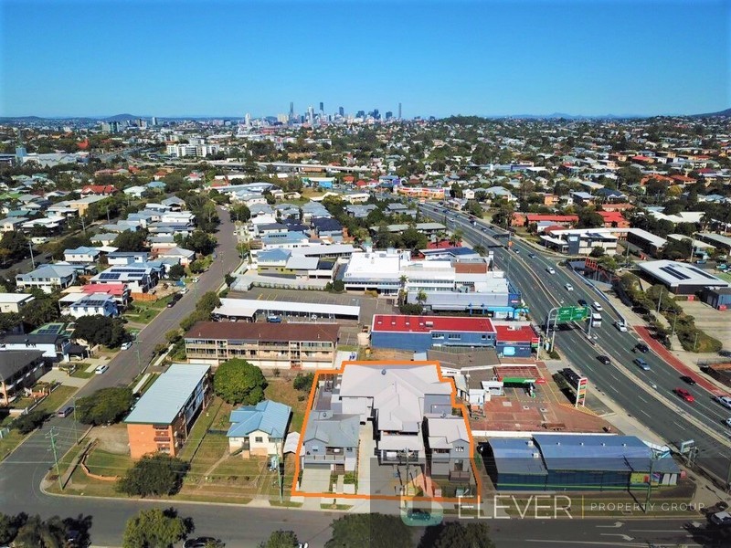 9 Sadlier Street, Kedron, QLD 4031 - realestate.com.au