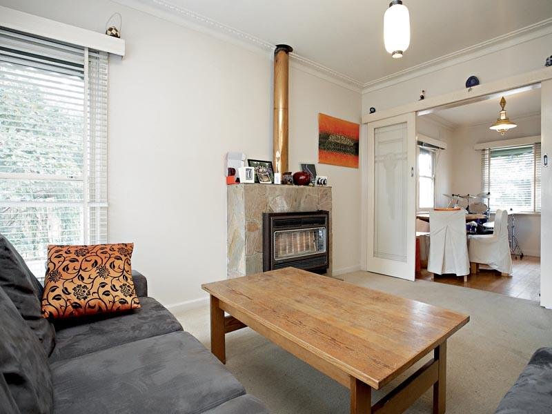 595 Victoria Street, Brunswick West, VIC 3055 - realestate.com.au