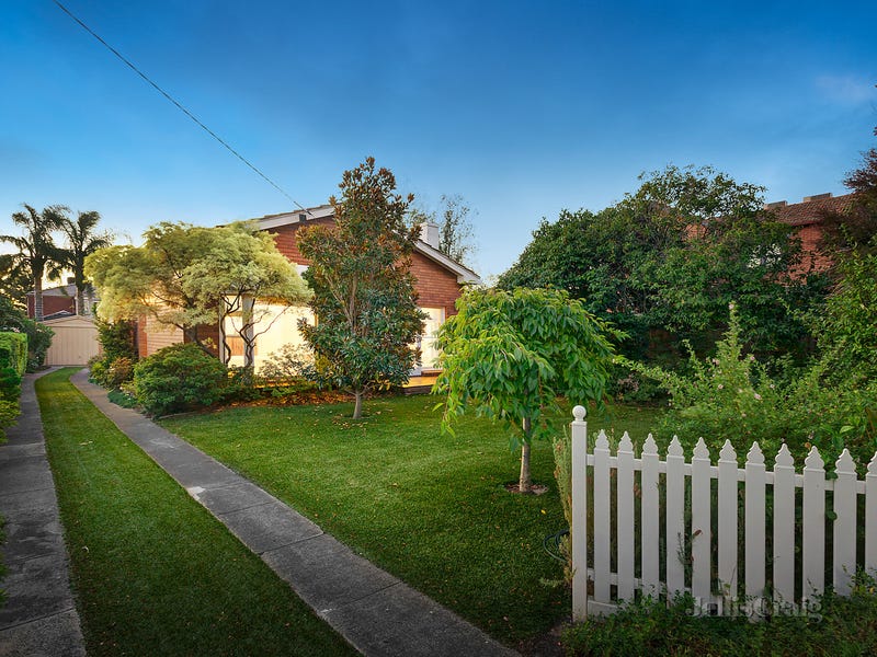 25 Heatherbrae Avenue, Caulfield, Vic 3162 - Property Details