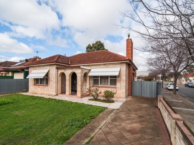 21 Alabama Avenue, Prospect, SA 5082 - Property Details