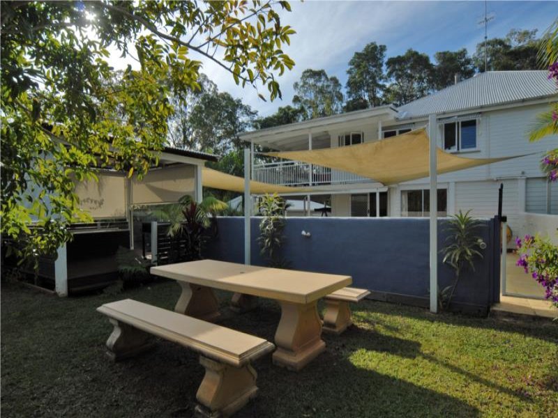 366 Duke Road, Doonan, Qld 4562 - Property Details