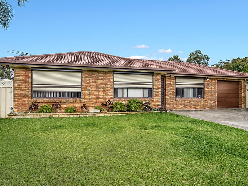 9 Toona Place, Metford, NSW 2323 - realestate.com.au