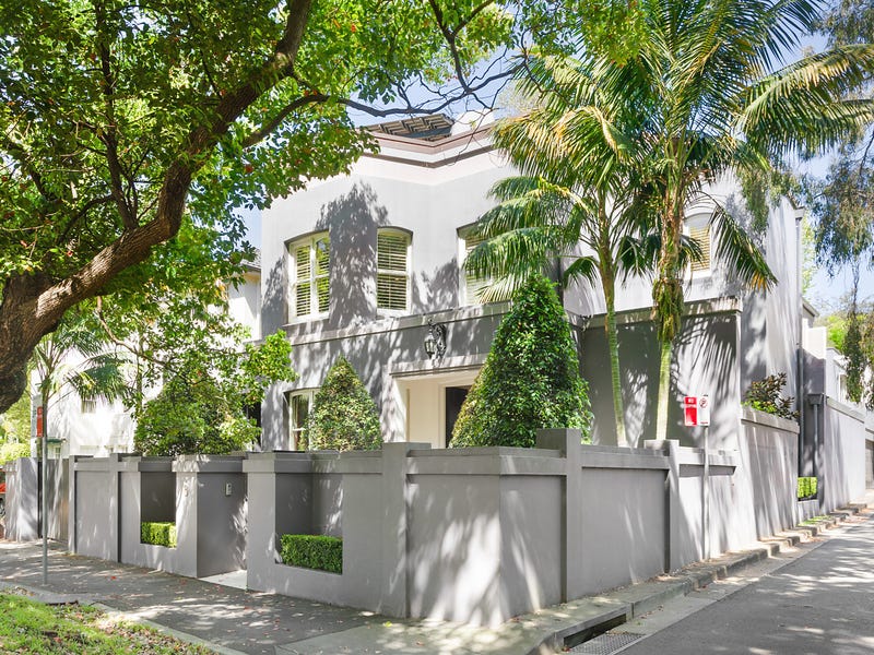 Real Estate & Property for Sale in Double Bay, NSW 2028 - realestate.com.au