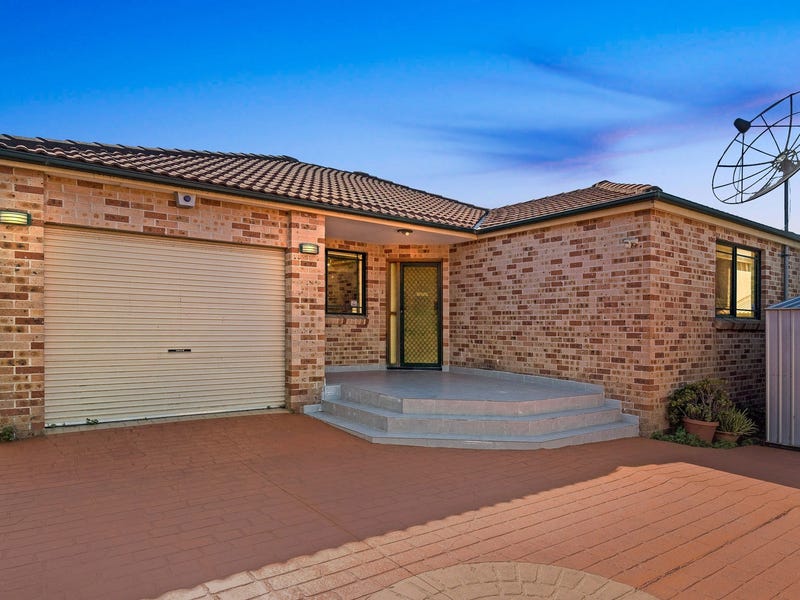 71A Cardigan Road, Greenacre, NSW 2190 - realestate.com.au