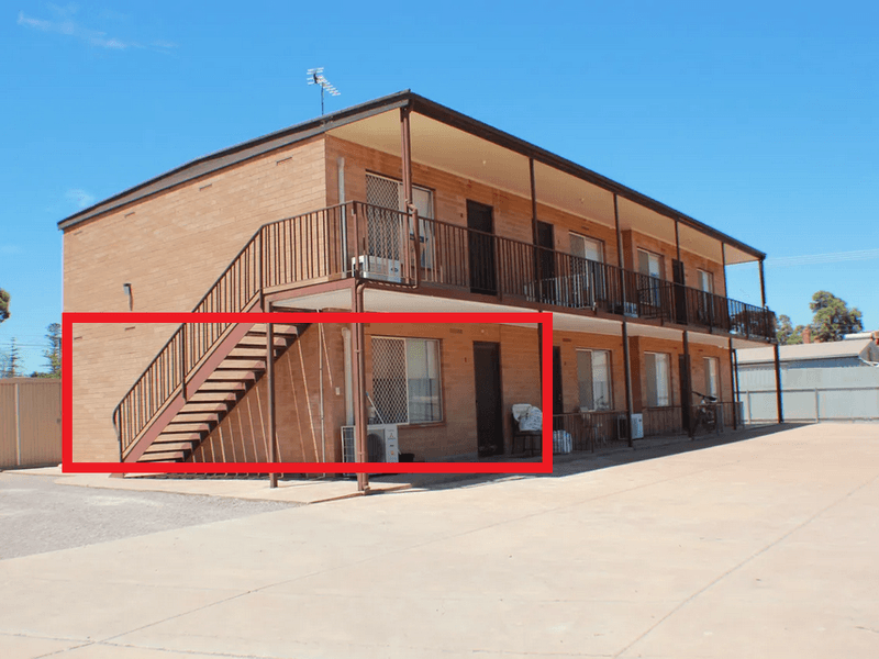 Rental Properties and Real Estate in Whyalla, SA 5600 - realestate.com.au