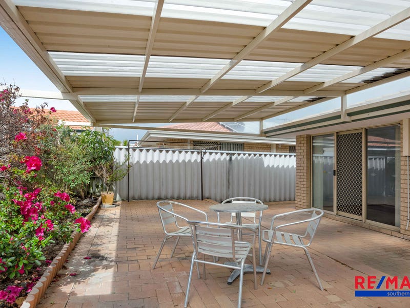 70 Vellgrove Avenue, Parkwood, WA 6147 - realestate.com.au