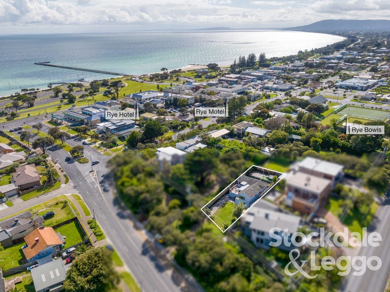 11 Dundas Street, Rye, Vic 3941 - Property Details