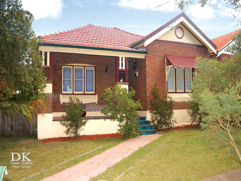 32 Elphinstone Street, Cabarita, NSW 2137 - realestate.com.au