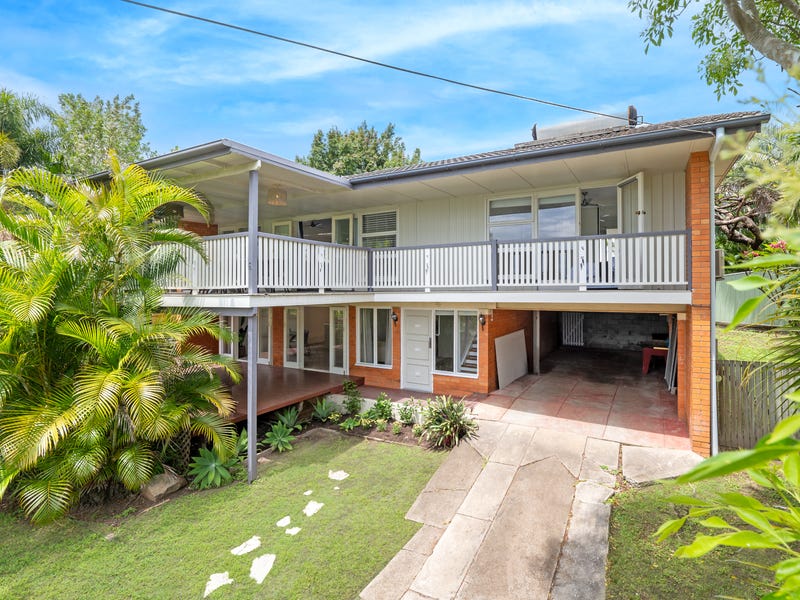 Sold House Prices & Auction Results in The Gap, QLD 4061 Pg. 61 ...