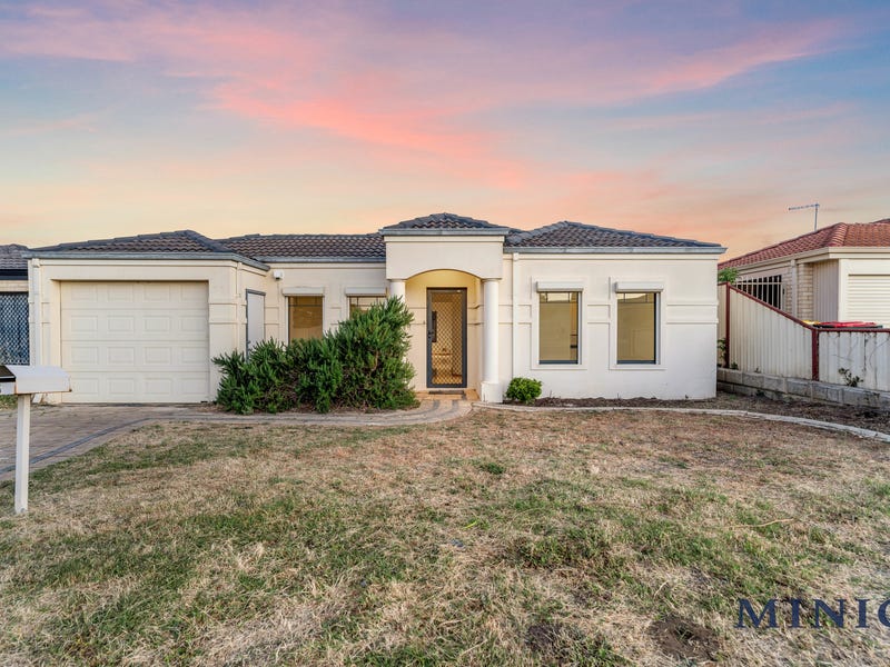 85 Mills Street, Cannington, WA 6107 - Property Details