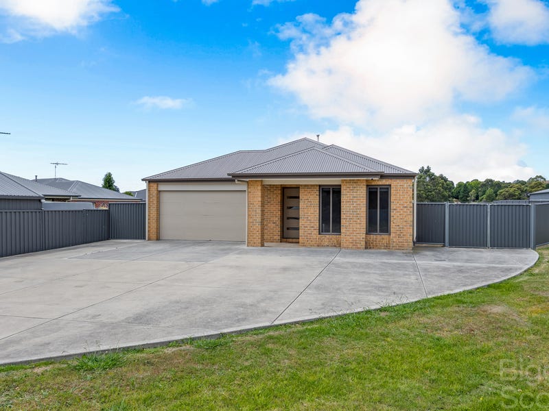 19 Lay Court, Ballan, Vic 3342 - House for Sale - realestate.com.au