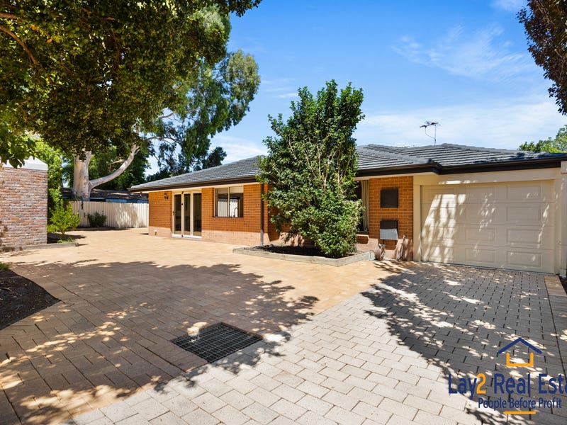 68A Katanning Street, Bayswater, WA 6053 - Property Details