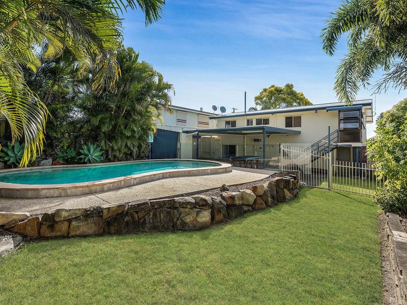 24 Perry Street, Churchill, Qld 4305 - Property Details