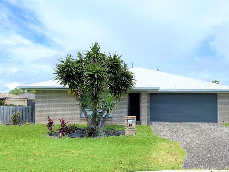 1/13 Sims Street, Caboolture, QLD 4510 - realestate.com.au