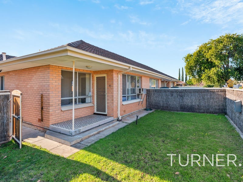 4/15 Martin Street, Glynde, SA 5070 - Property Details