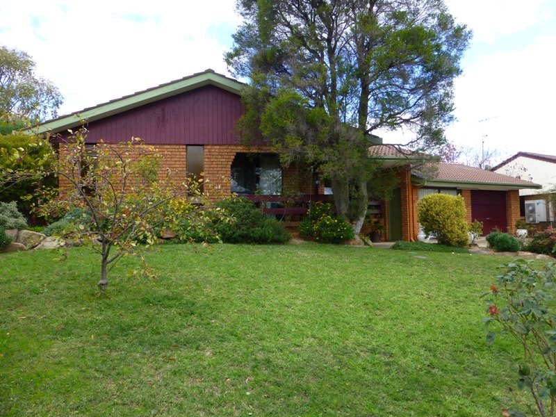Property 119737303, Kelso, NSW 2795 - Property Details