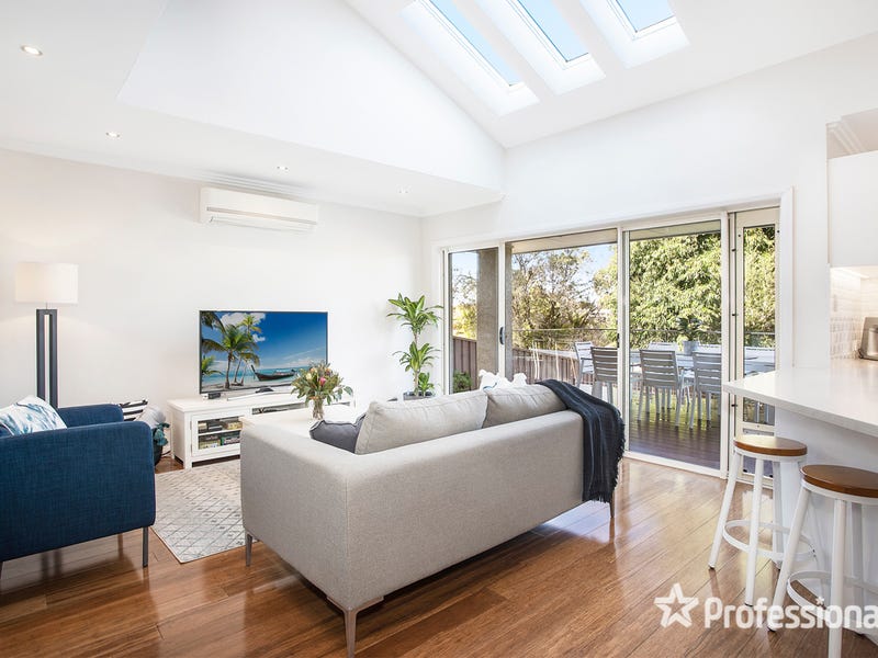 242A Fowler Road, Illawong, NSW 2234 - realestate.com.au