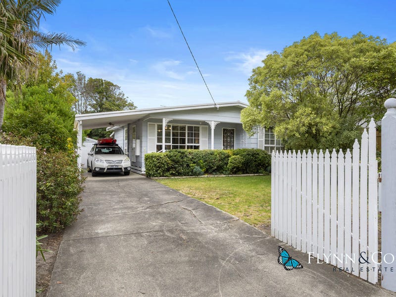 45 Woodvale Grove, Rosebud, Vic 3939 - Property Details