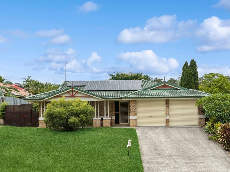 Real Estate for Sale in Calamvale, QLD 4116 (+3 locations) Pg. 4 ...