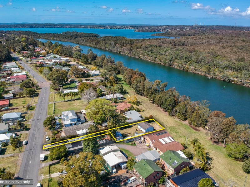 42 Dora Street, Dora Creek, NSW 2264 - realestate.com.au