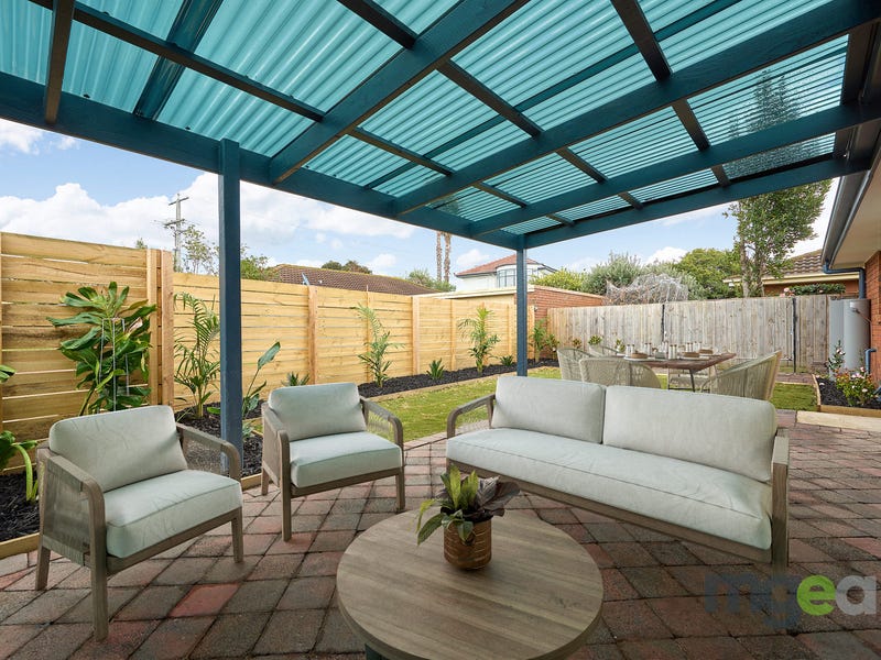 1 Murray Court (Enter via Emma Street ), Carrum, Vic 3197 - Property ...