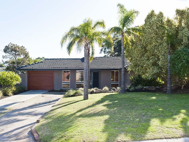 3 Elder Place, Padbury, WA 6025 - realestate.com.au