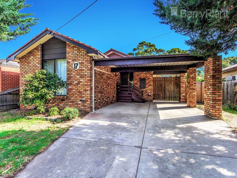 17 West Street, Ardeer, Vic 3022 - Property Details