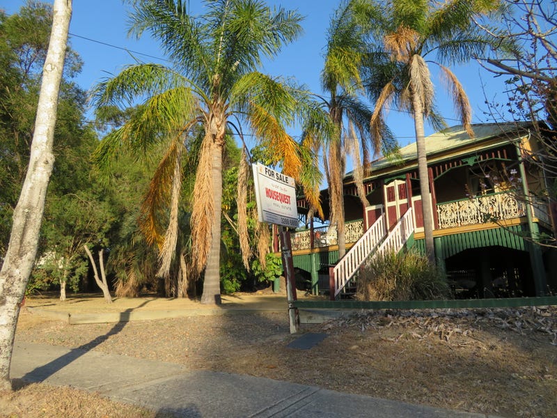 15 Brisbane Road, Dinmore, Qld 4303 - Property Details