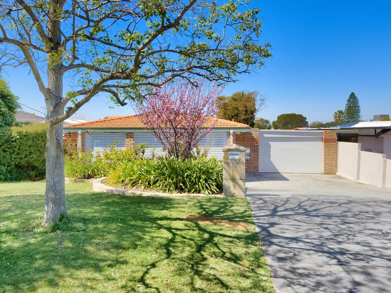 8 Timewell Street, Dianella, WA 6059 - Property Details