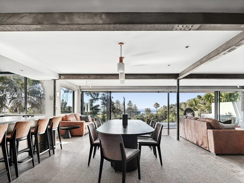 Sold Property Prices & Auction Results in Palm Beach, NSW 2108 (+2 ...