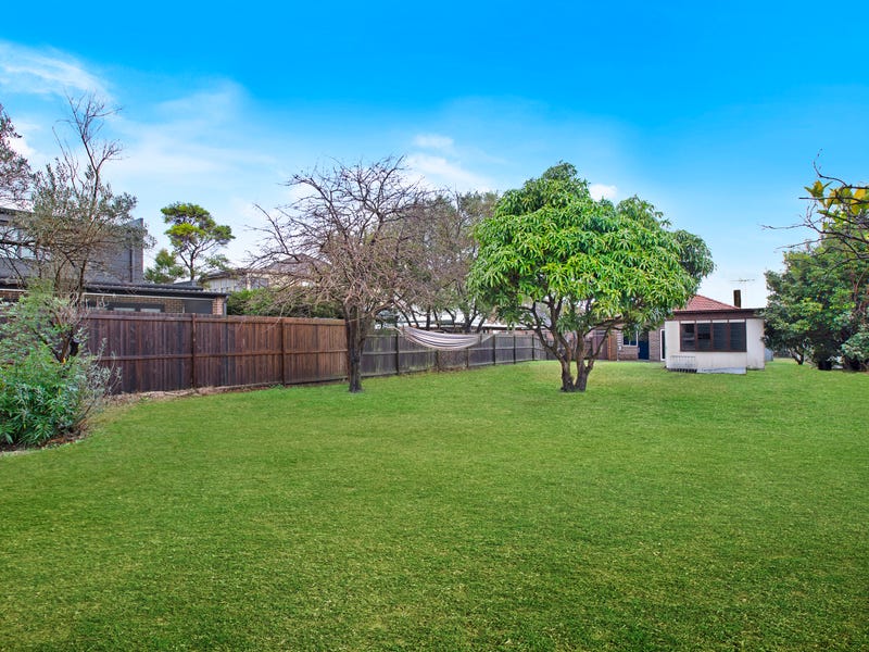 20 Lea Avenue, Russell Lea, NSW 2046 - realestate.com.au