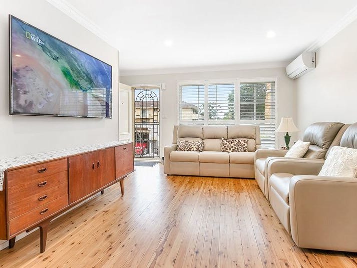 15/30A The Crescent, Dee Why, NSW 2099 - realestate.com.au