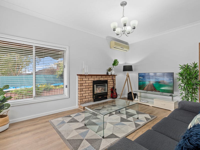 20 Sturdee Street, Wentworthville, NSW 2145 - realestate.com.au