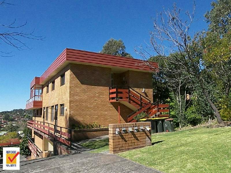 Property 105975529, Figtree, NSW 2525 - Property Details