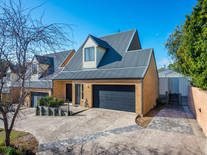 12/140 Old Main Road, Anna Bay, NSW 2316 - realestate.com.au