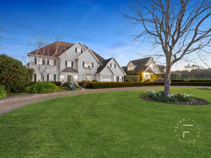 Real Estate & Property for Sale in Bittern, VIC 3918 - realestate.com.au