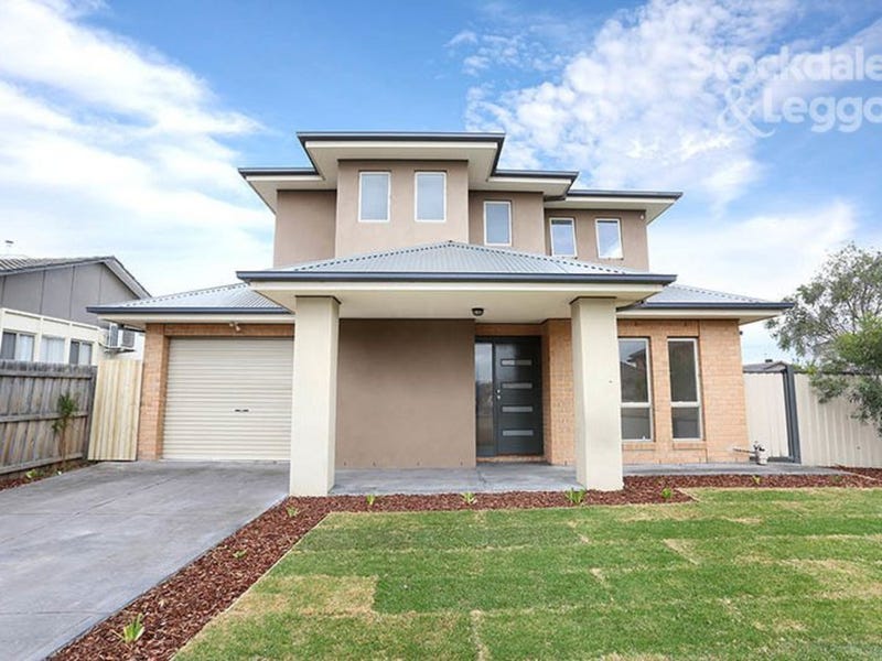 41 Mcbryde Street, Fawkner, VIC 3060 - realestate.com.au