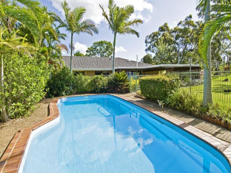 Property 106266231, Eagleby, Qld 4207 - Property Details