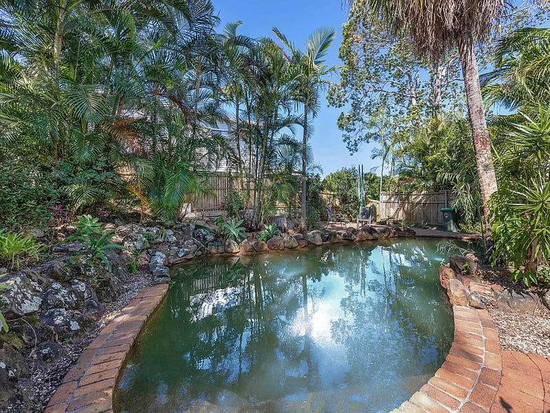 15 Hawthorne Road, Hawthorne, Qld 4171 - Property Details