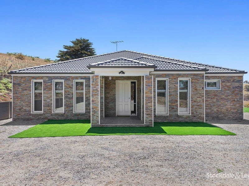 180 Bulla Road, Bulla, VIC 3428 - realestate.com.au