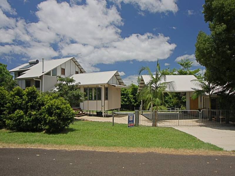 40 Roses Road, Federal, NSW 2480 - realestate.com.au