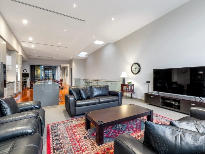 93 Sturt Street, Adelaide, SA 5000 - Property Details