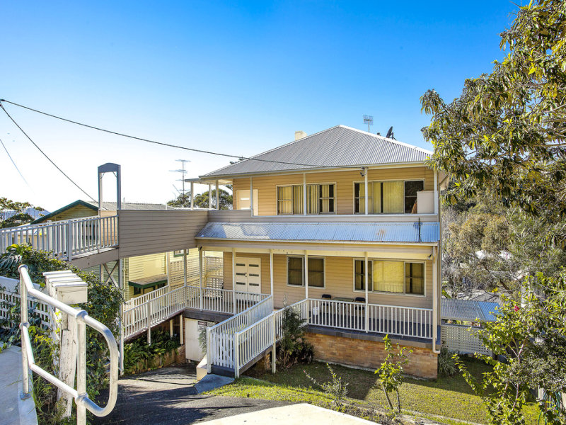 14 Parry Avenue, Terrigal, NSW 2260 - realestate.com.au
