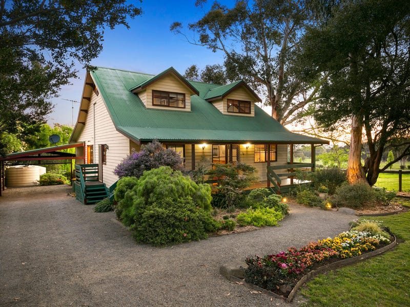31 Mcnamaras Road, Millgrove, VIC 3799 - realestate.com.au