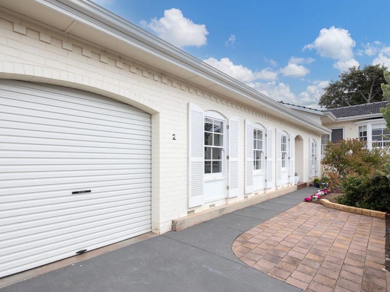 2 Bedroom Properties for Rent in Brighton, SA 5048 (+7 locations ...
