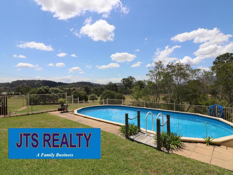 51 Woodland Ridge Road, Muscle Creek, NSW 2333 - realestate.com.au