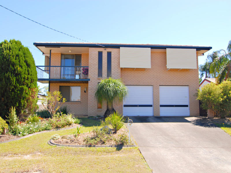 42 Vergulde Road, Regents Park, QLD 4118 - realestate.com.au