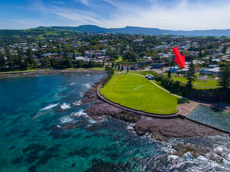 1 Pheasant Point Drive, Kiama, NSW 2533 - Property Details